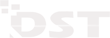 PT. Digdaya Solusi Teknologi